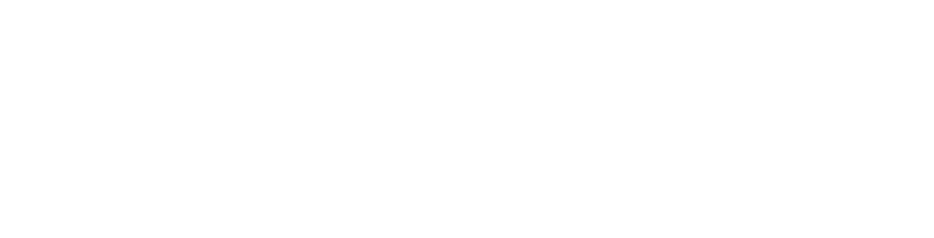 Infected & Swollen Spay Incision on a Dog: What to Do | Southeast ...